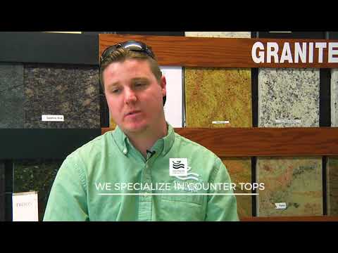 Southern Stone Group, LLC, MS 38655
