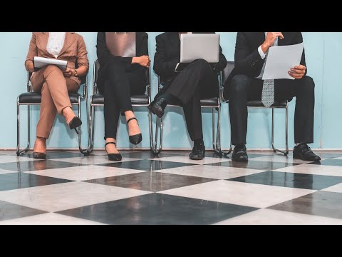 ‘Gross mismanagement’: SA public sector swells to decade high with 'excess employees'