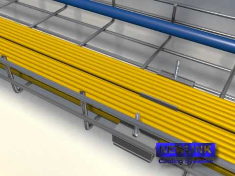 Tray Cables - PVC Tray Cable Latest Price, Manufacturers & Suppliers