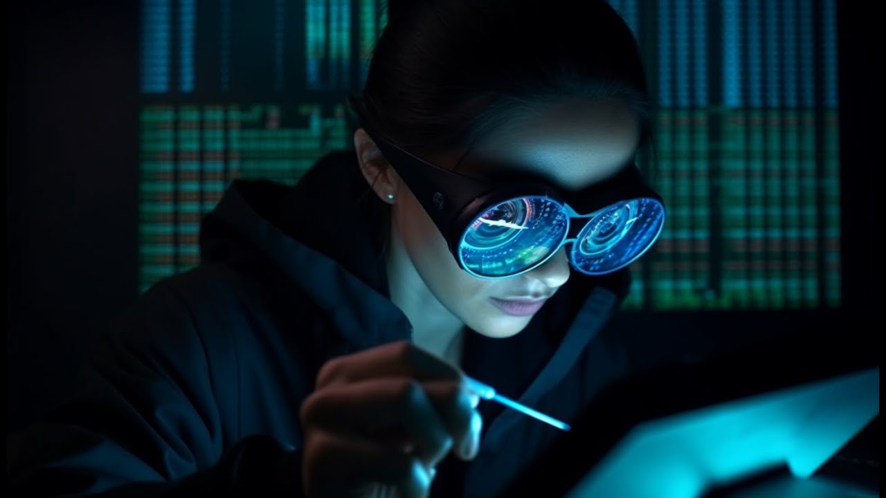 30+ AI Tools to Future Proof your Workflow