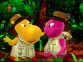 The Backyardigans Uk Watch HD Mp4 Video Download Free