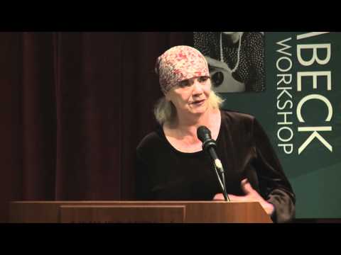 Some Postmenopausal Women From Breast Cancer Can Protect Hormonal ...