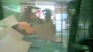 Lift Truck Operator Overview | What is a lift truck operator? - Zippia