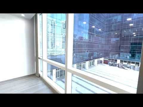 Office Space in Tamani Art Tower, Business Bay Dubai
