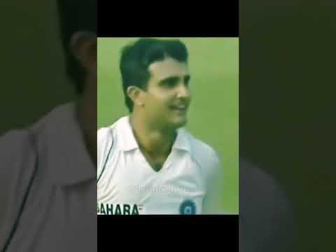 SOURAV GANGULY BIRTHDAY STATUS❤🔥 #shorts #souravganguly #souravganguli #dheeradheerakgf #cricketlove