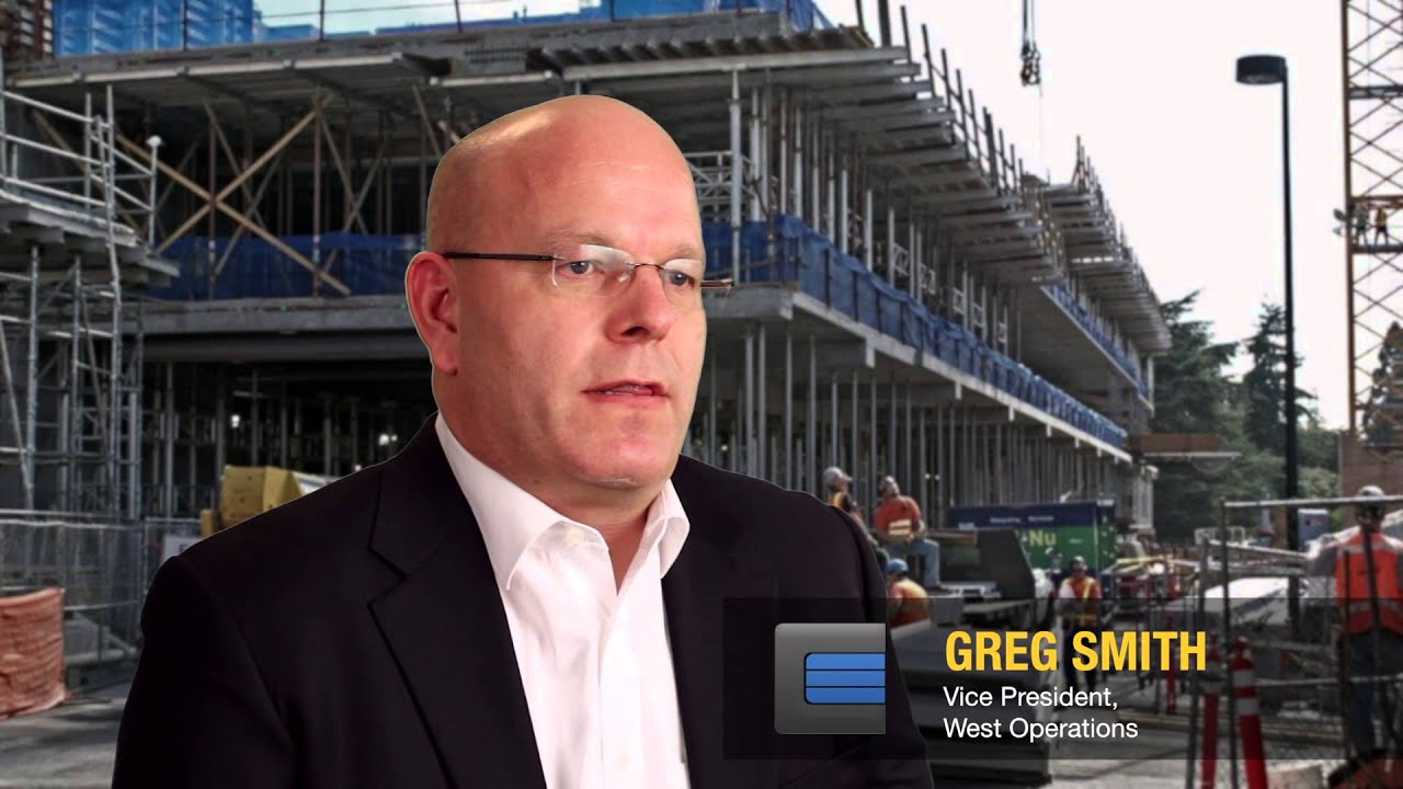 Value Engineering - Wide Module Solution