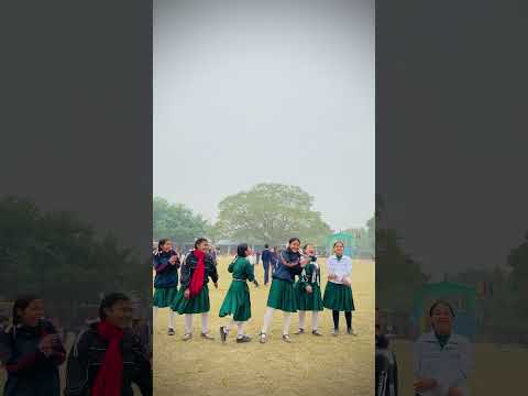 Behind scenes #scout #life #damak #damakjhapa #nepalscout