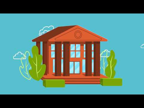 PFCU’s ClickSWITCH Helps You Seamlessly Change Accounts