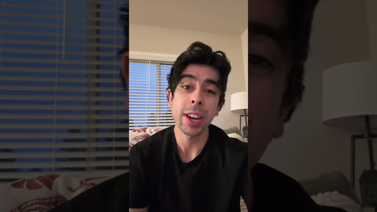 The best product research method