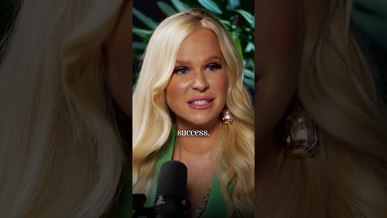 A Guide to Wealth Transfer