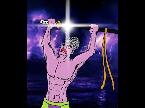 Steam Community :: Video :: Patrick Is Motivated