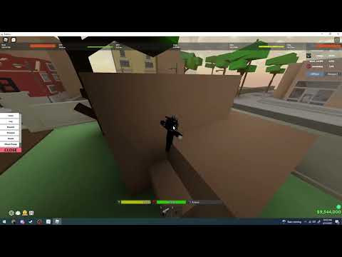 Tg Macro Better than Macro Gamer