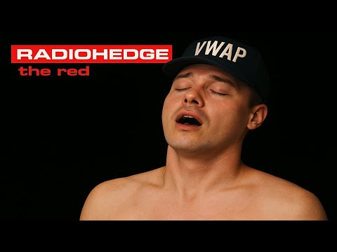 Pi-Fi: Radiohedge