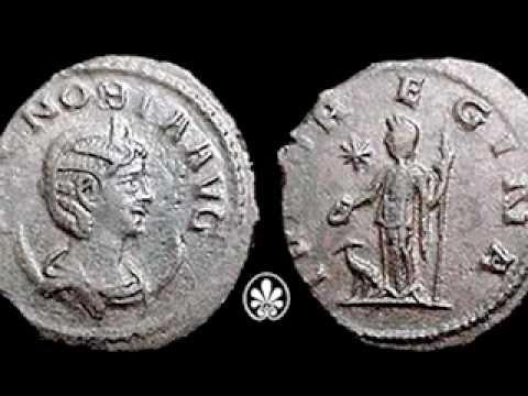 Zenobia
