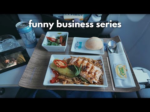 5 hours in first class with alaska airlines | seattle to washington dc