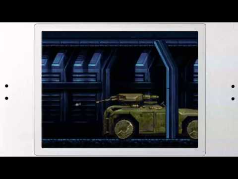 Disponible Aliens Infestation para Nintendo DS | Nintendo Latam