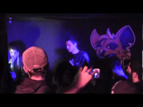 Comment prendre diffu k ? La réponse est sur Admicile.fr