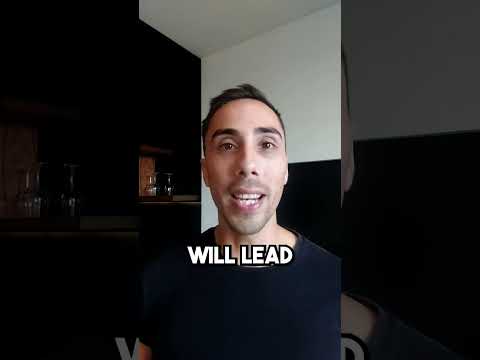 Ownership, and accountability culture in the workplace.