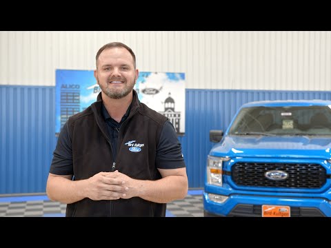 Meet Josh Owens