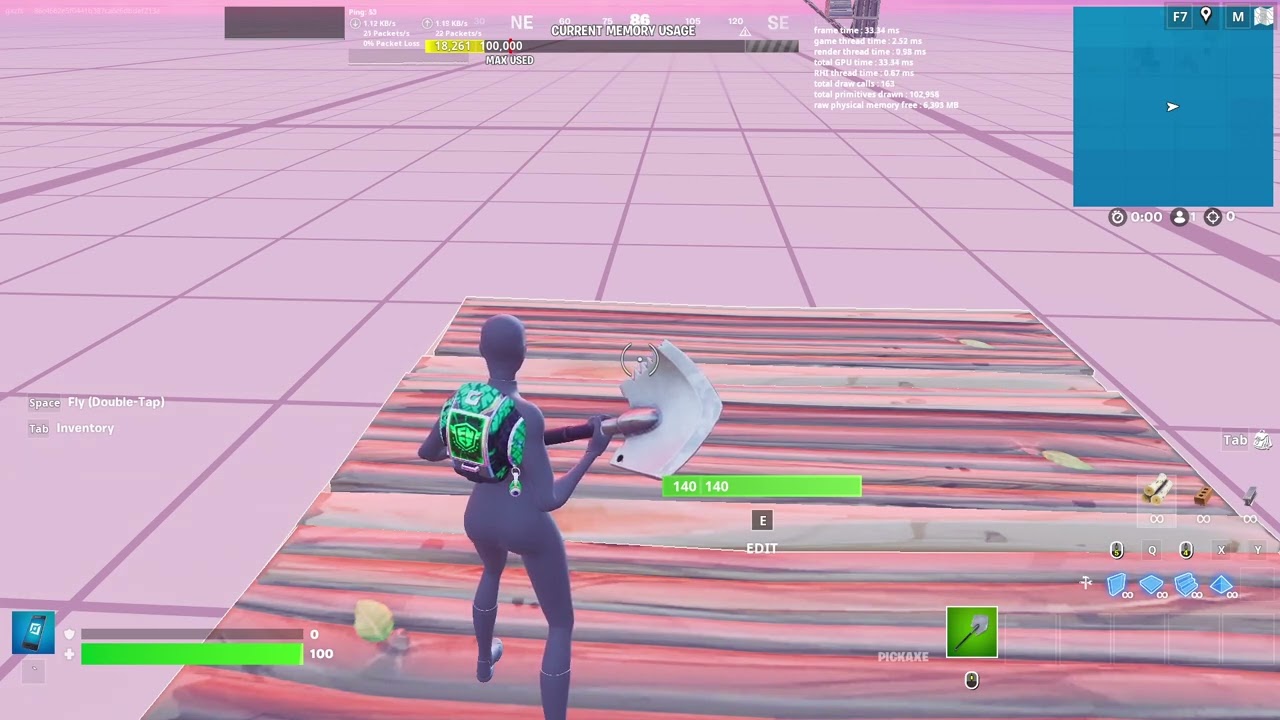 How to get macros with macro gamer