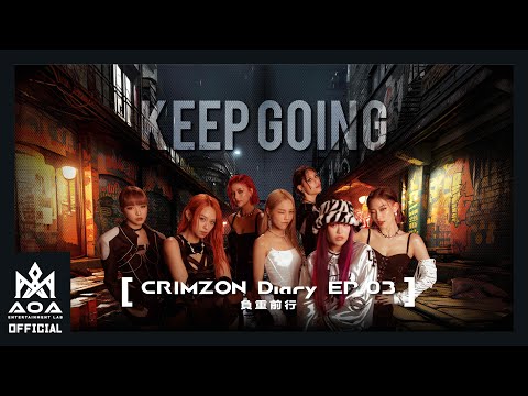 #集中討論 台灣女團選秀《未來少女》EP2 回到過去 - B319 留言 | Dcard