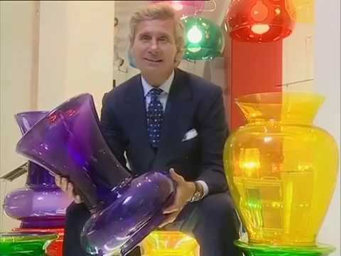 Kartell Company