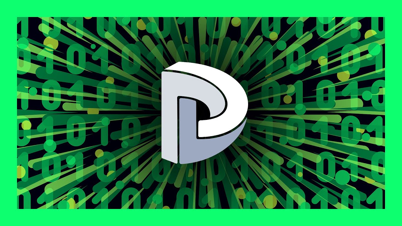 ► DIMENSION CODE TRAILER 2020 💻📣