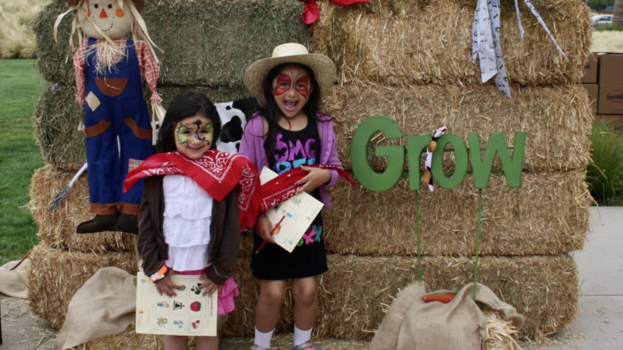 EEC Environmental Learning Resources Guide