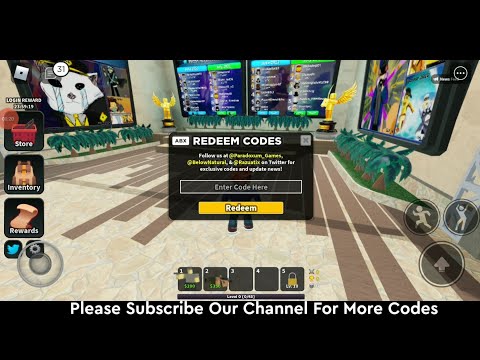 All *New* Tower Defense Simulator Codes | Latest And Working TDS Codes