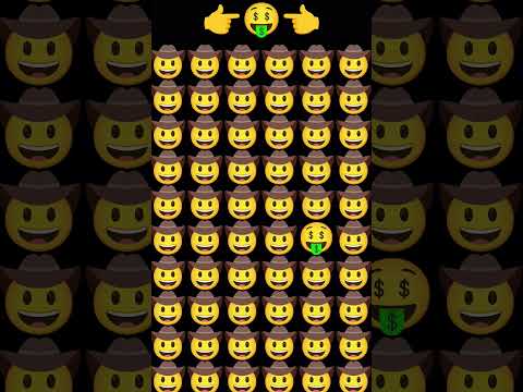 WhatsApp emoji use and English meaning with Hindi translationYouTube · Sartaz Classes18 May 202
