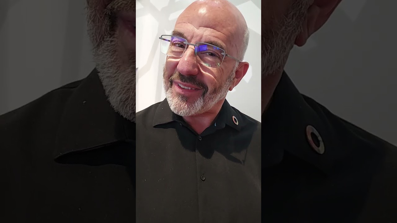 Top #3 tips for Mentors