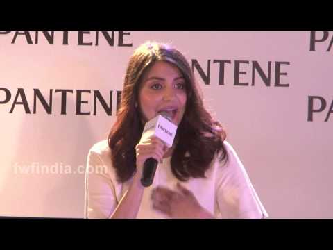 A. P. J. Abdul Kalam Misspelled Tweet: Anushka Sharma PUBLICLY says Sorry