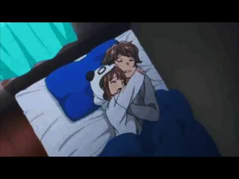 Bedtime Story- RINI ~ slow & reverb