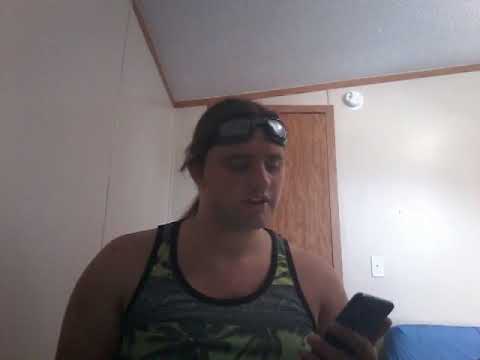 The origin of Alaric Joseph Bruton