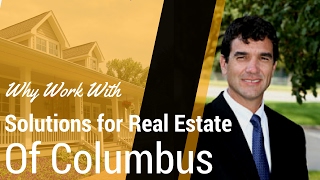 3 Best Property Management in Columbus, OH - ThreeBestRated