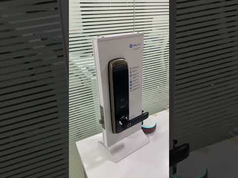 Hand-held Metal Detector - Hand Held Metal Detector Latest Price ...