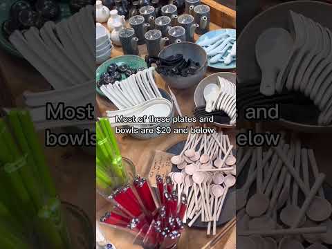 affordable Japanese kitchenware #melbourne