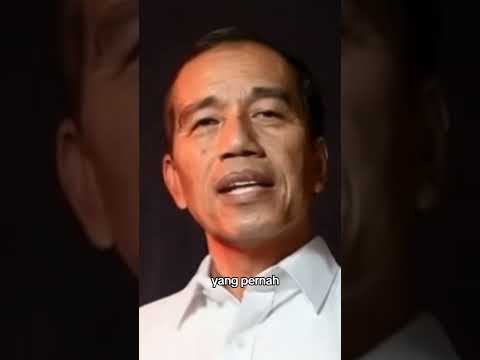 Cinta dan permata, @Jokowi #jokowi #prabowo #gibran #ijazahpalsu