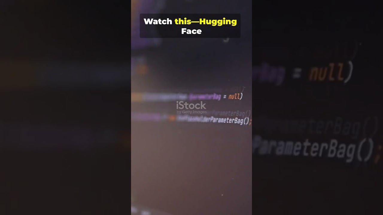 I Tested Hugging Face vs ChatGPT… The Winner Shocked Me!