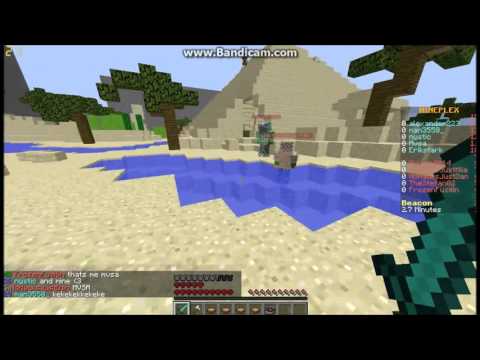 Steam Community :: Video :: Mineplex | Champions team deathmatch ...