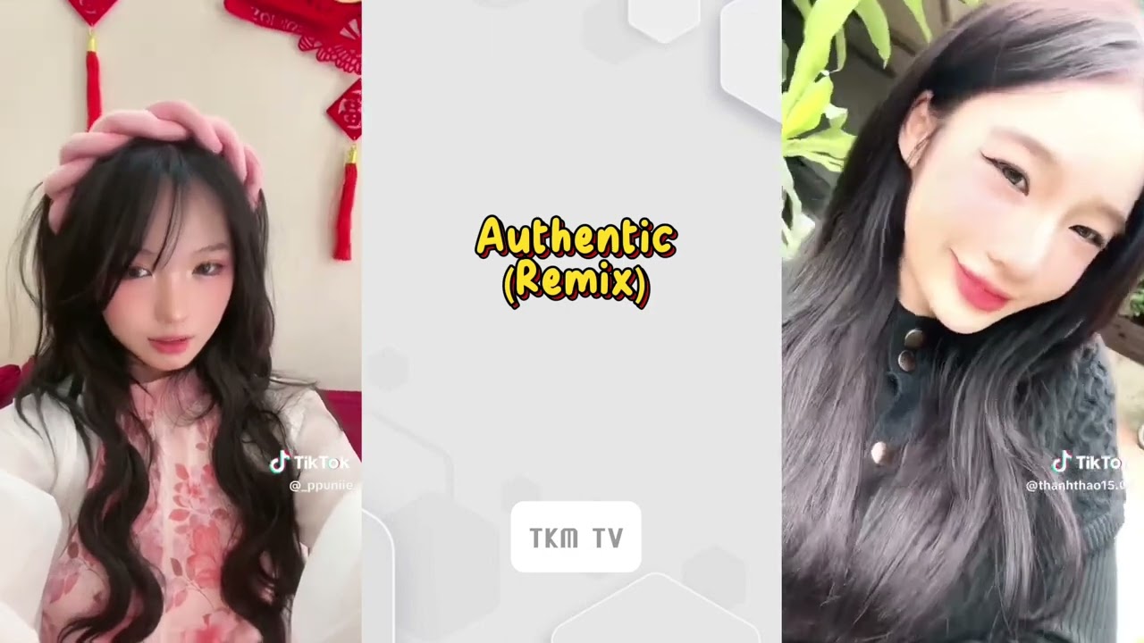 copy B32A06E7 0426 48A9 AE76 8ECA31EE1DF6 1