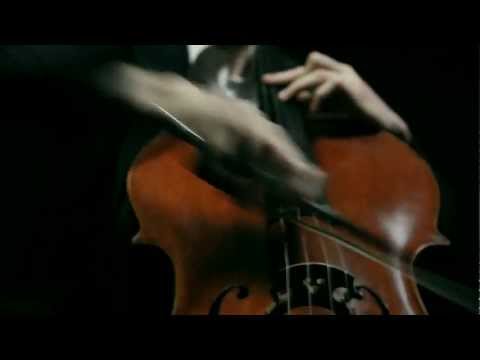 out now: Gabriel Prokofiev + Peter Gregson - Cello Multitracks ...