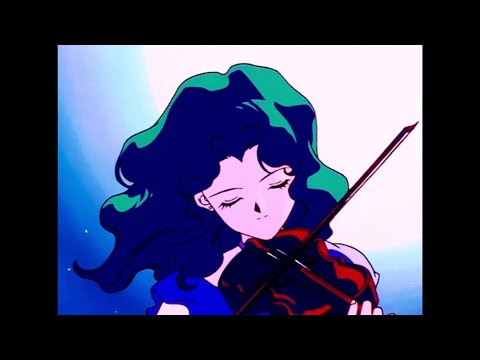 kitsvne! - soul searching (lyrics)