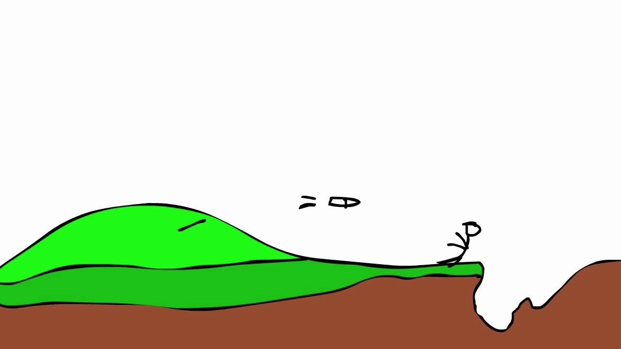 Phandroid - The Savior