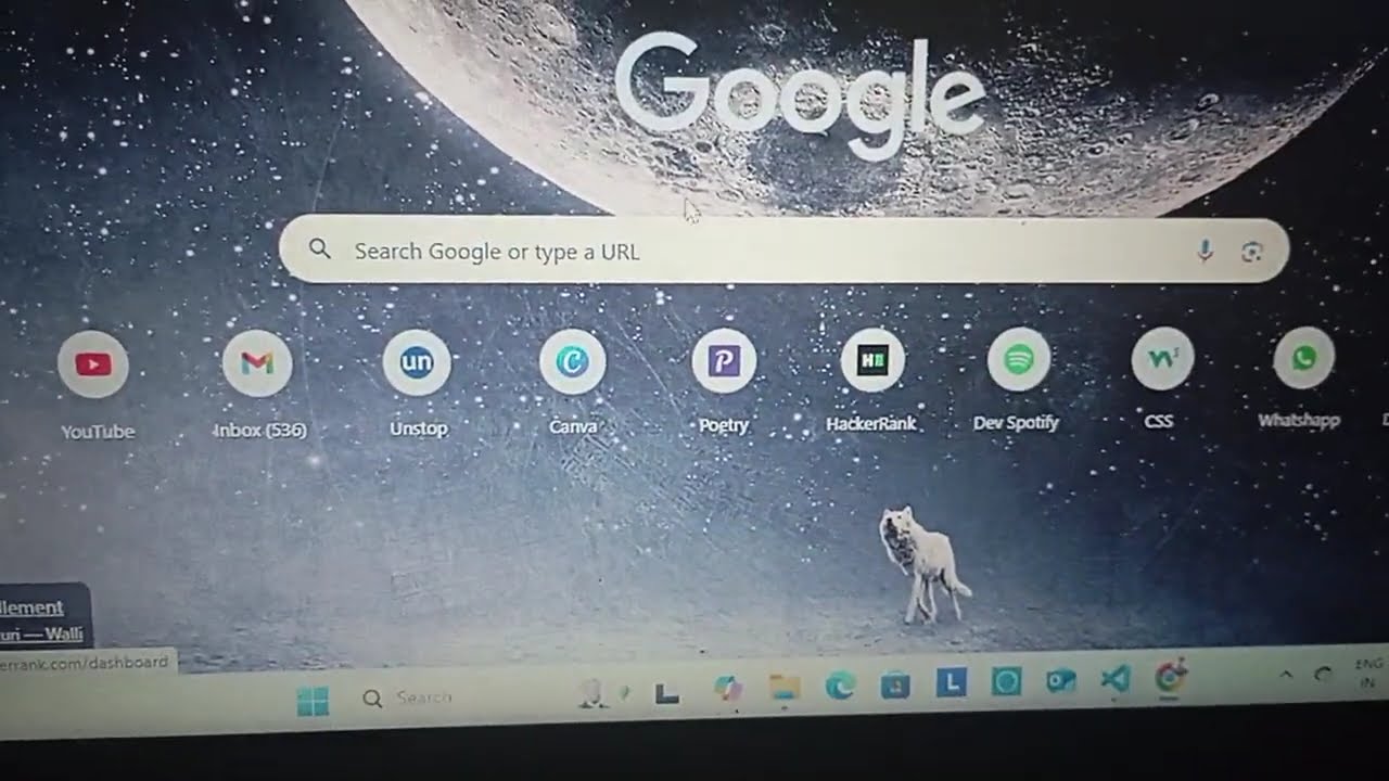 🎭 Harmless Fake Virus Prank Using Python! (Fun Project) 🖥️🐍#pythonprogramming  #codingcreativity