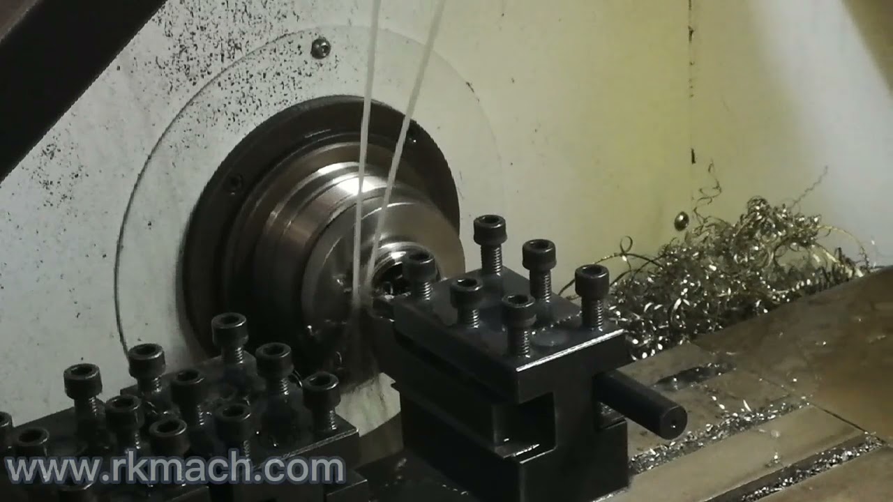 tri clamp ferrule