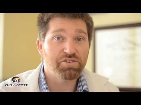 Clinic FAQ: What does a lipid panel profile tell me about my overall health?