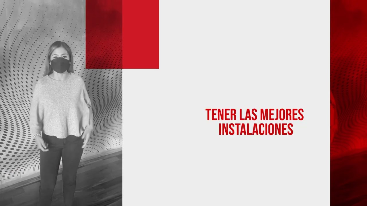 ¿Qué es ser #Prepa19? Parte 1