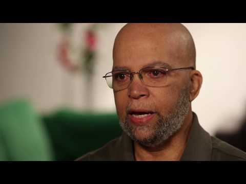 Earl’s FIRMAGON® Journey – Making a Switch