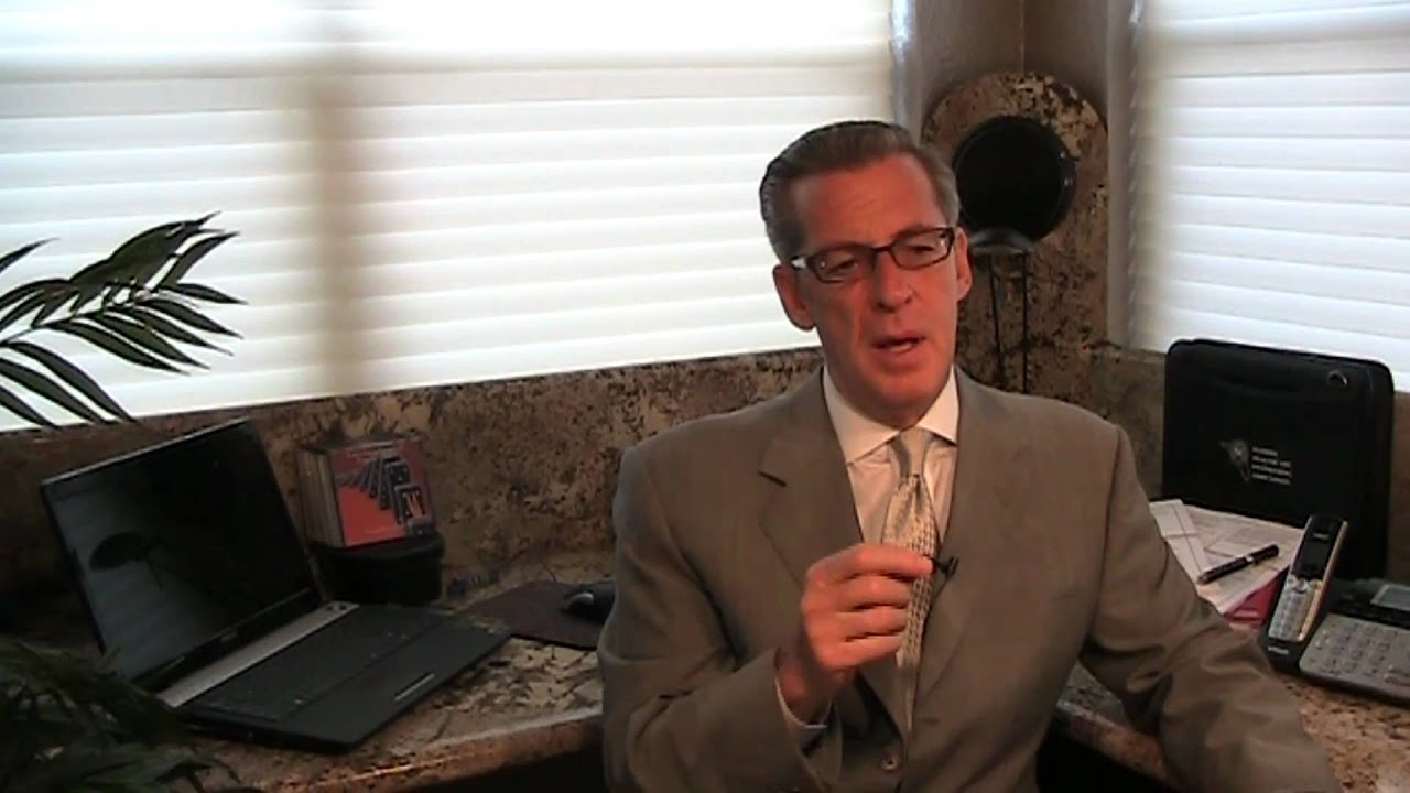 Patient Safety Video: Joint Commission Survey Vulnerabilities